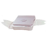 Canon 可攜式影印機-產品詳細內容